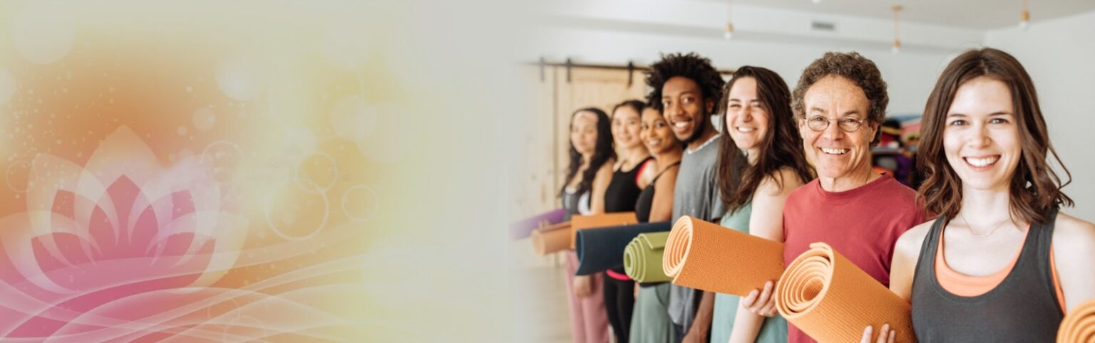 Yin Yoga Teacher Training - The Imperial College of Australia
